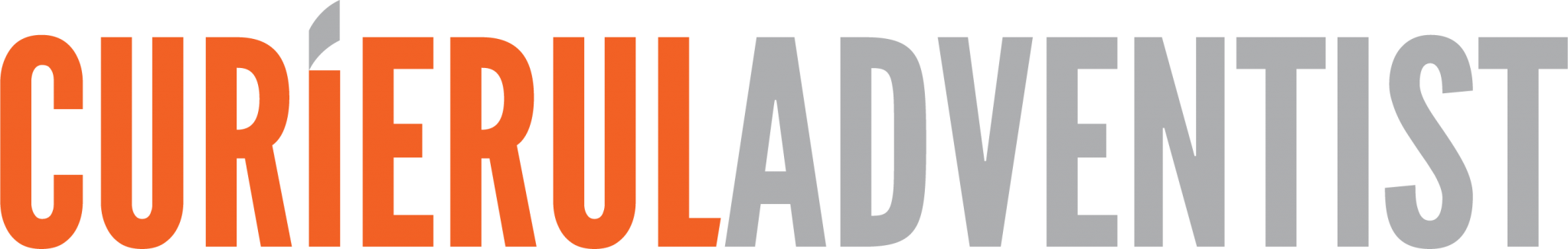 Curierul Adventist – Revista oficială a Bisericii Adventiste de Ziua a ...