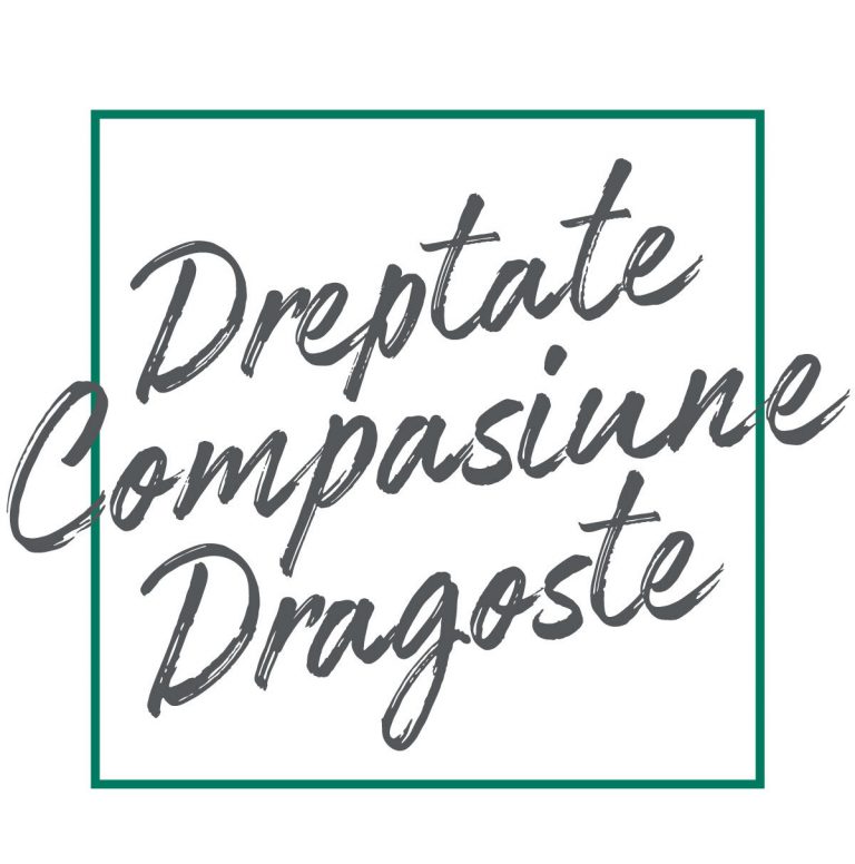 Curierul Adventist – Revista oficială a Bisericii Adventiste de Ziua a ...