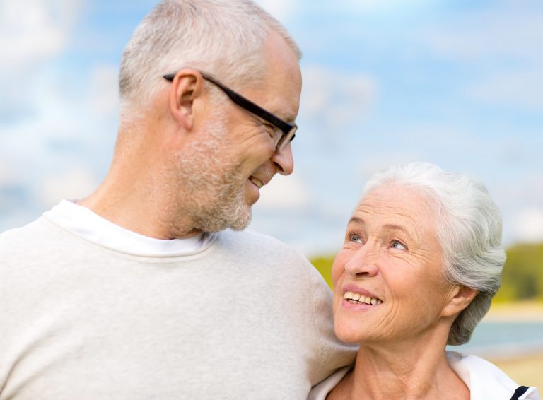 Acasă - Curierul Adventist