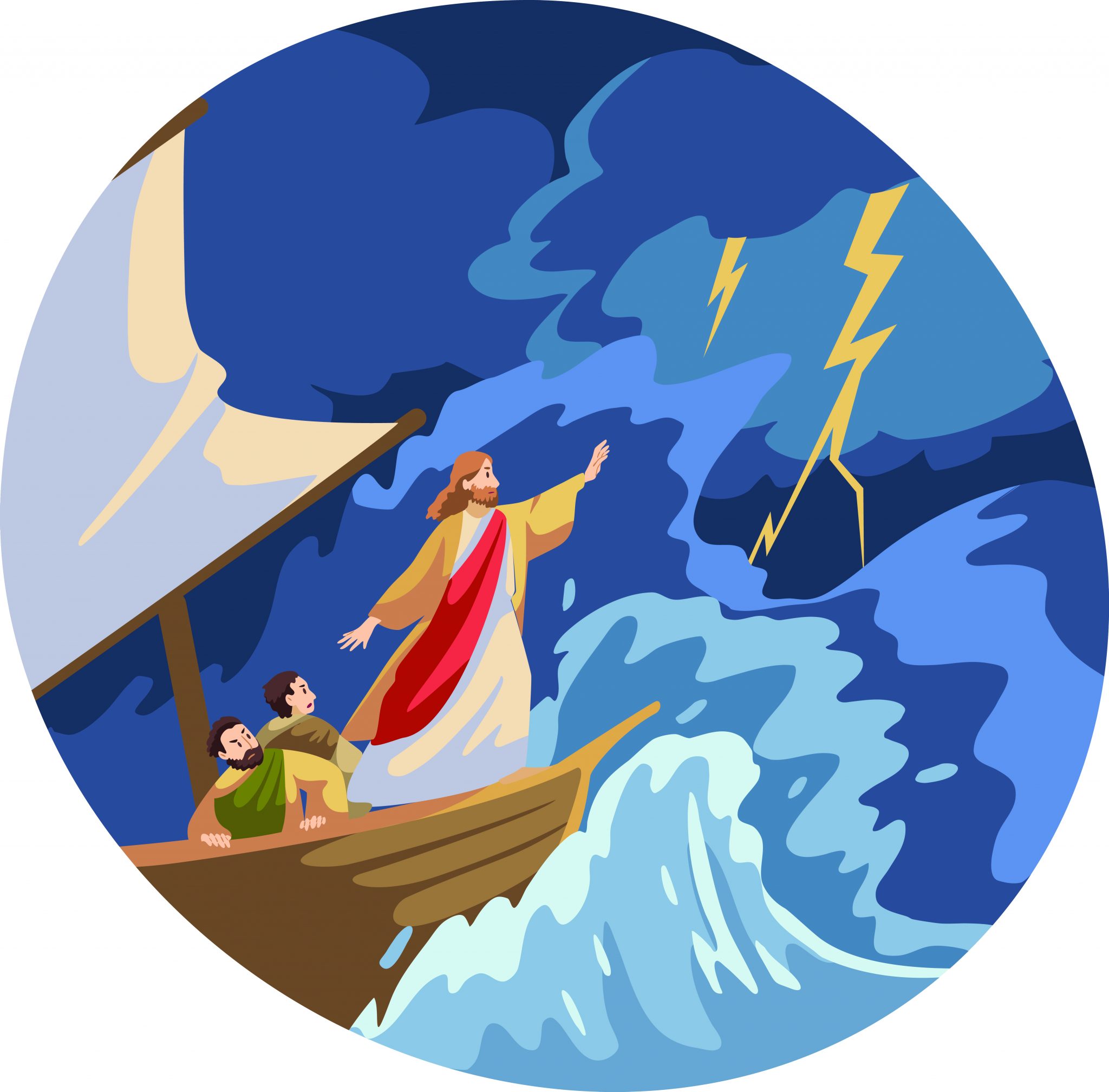 Acasă - Curierul Adventist