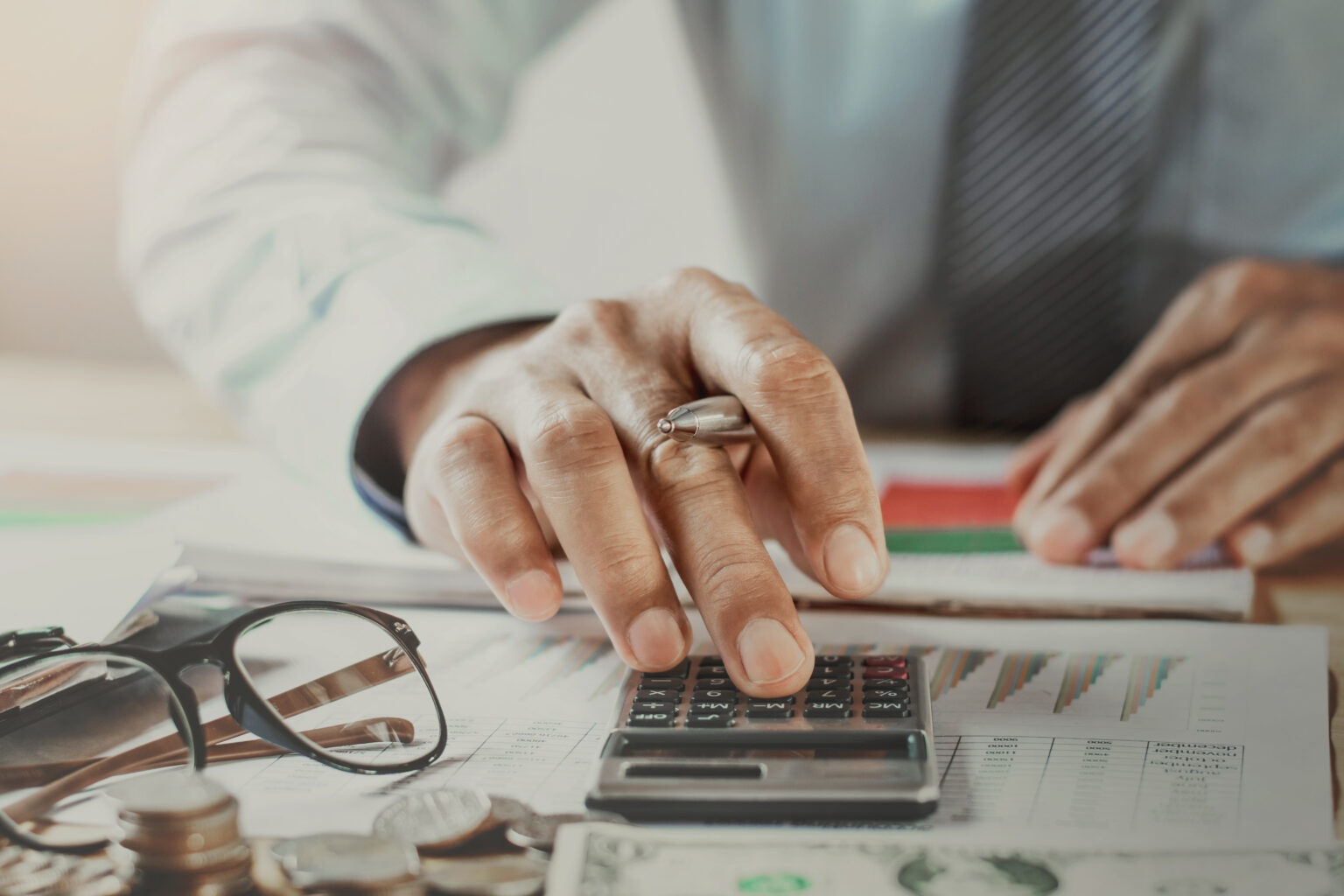 Acasă - Curierul Adventist